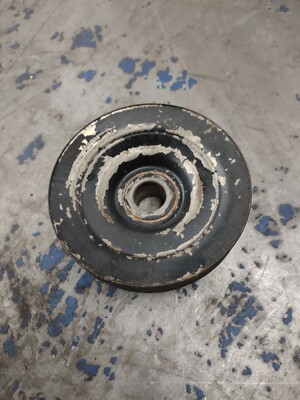 Simplicity Baron 7013 Pulley Used | eBay