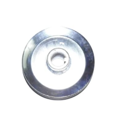 PART # 125-5576 TORO ENGINE PULLEY REPLACES PART # 115-2568 | eBay