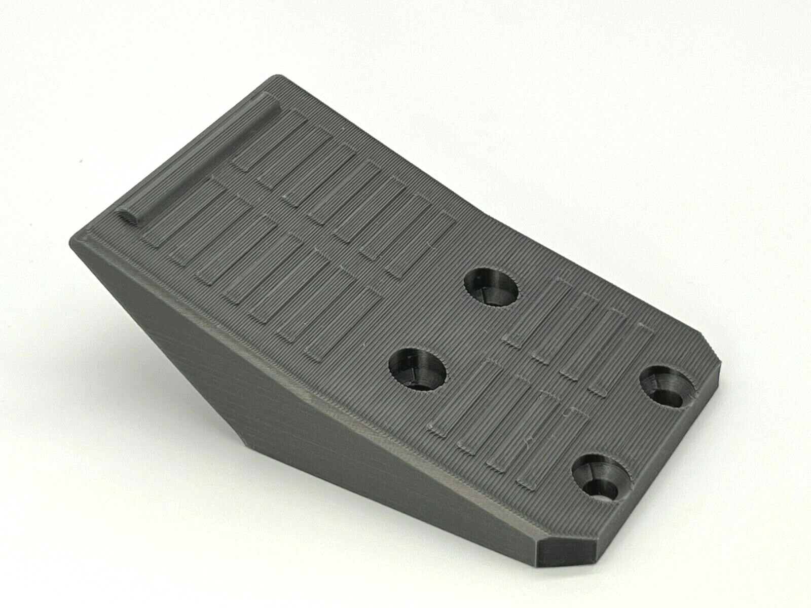 Dualtron Victor and DT3 Electric Scooter Footrests | eBay