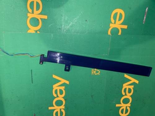 Leak tray with sensor - Hitachi Chromaster CM5310 | eBay