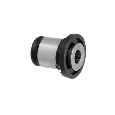 Techniks ANSI Rigid Tap Collets 13 Piece Set Size #2 31/12-SET | eBay