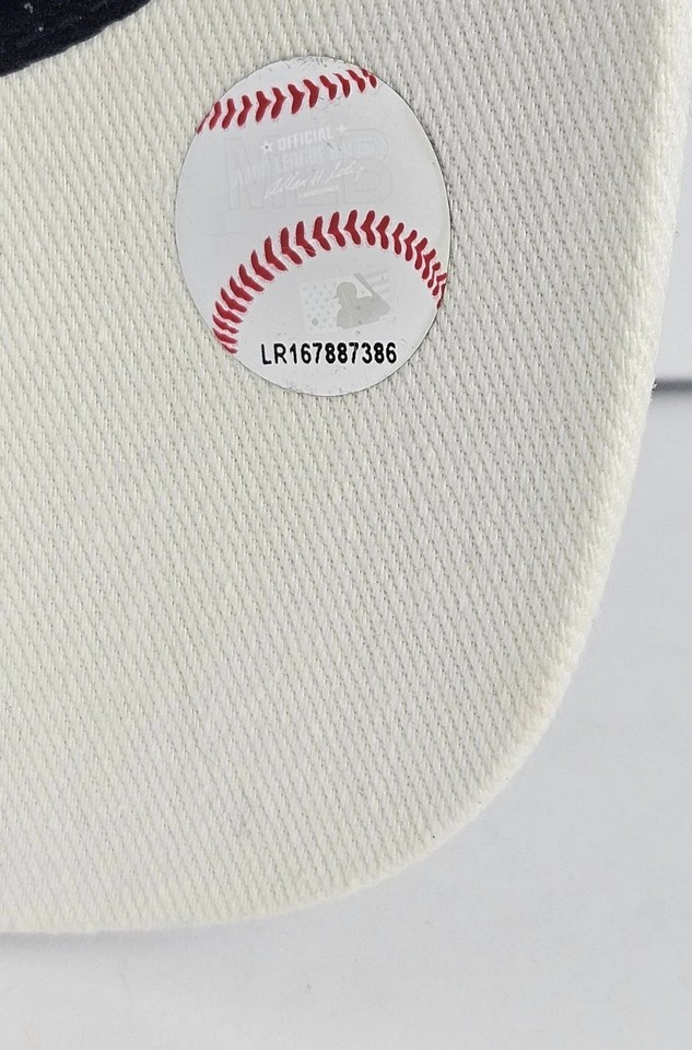 Miller Park Aftermath Milwaukee Brewers '47 Brand Adjustable MLB ...