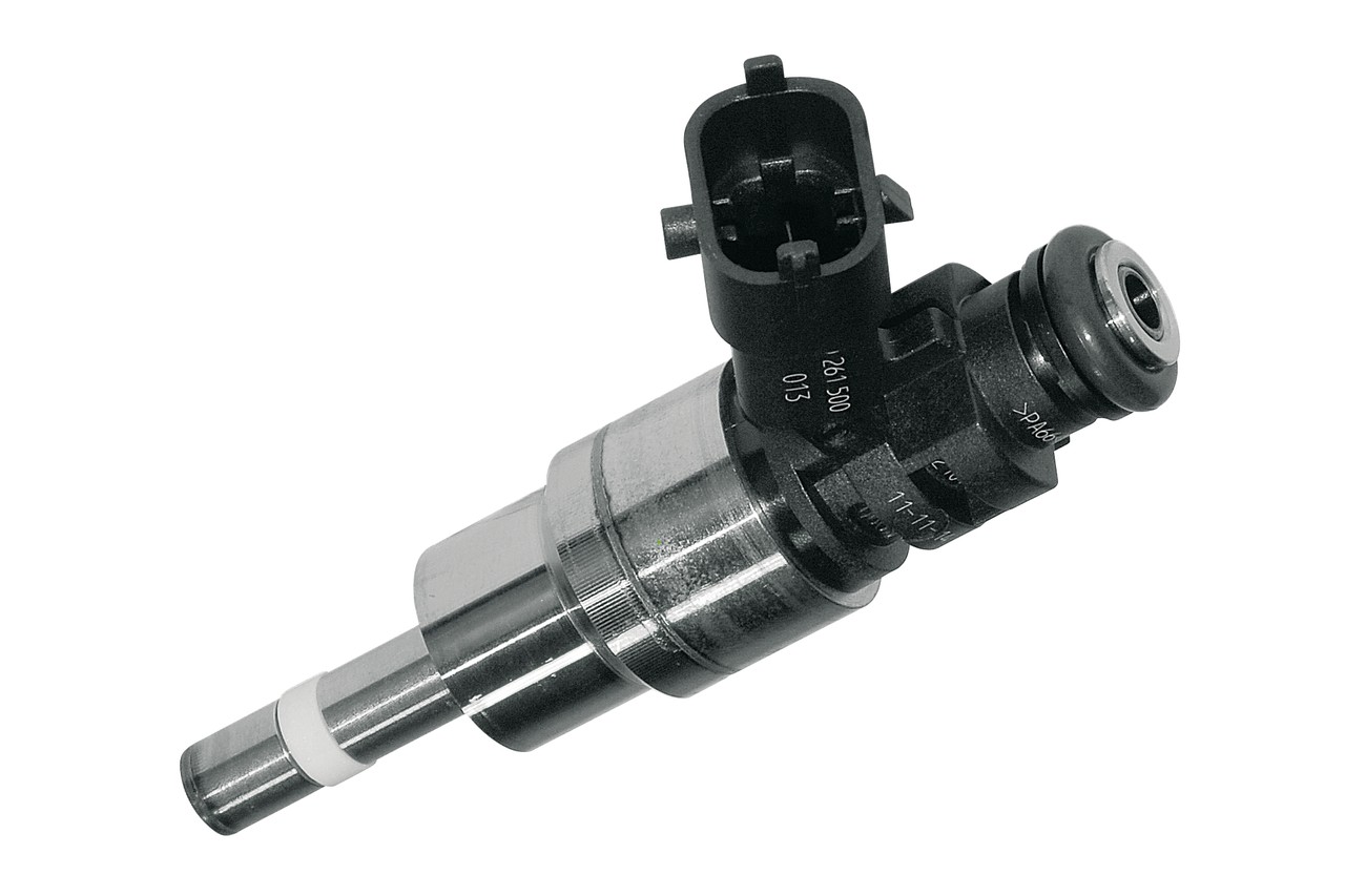 Bosch 0 261 500 013 Injector for sale online | eBay Australia