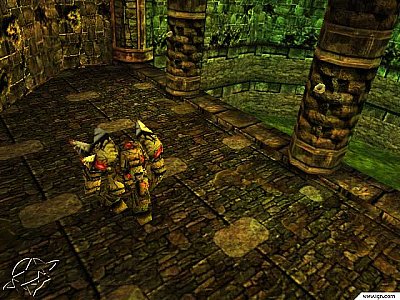 Summoner (PC, 2001) for sale online | eBay