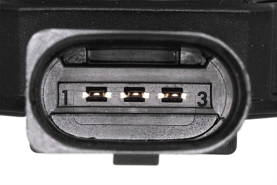 Engine Oil Level Sensor For Audi A4 09-16 A5 08-17 Q5 08-17 03L907660 ...