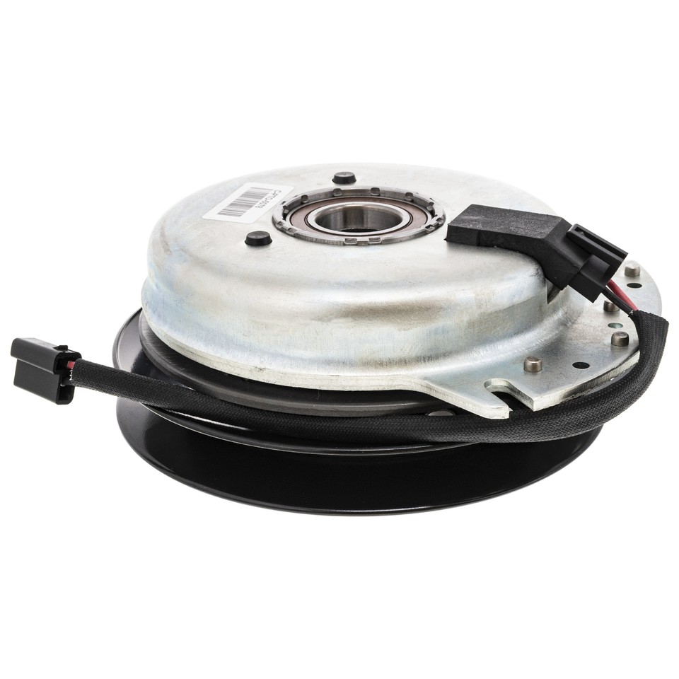 8TEN Electric PTO Clutch for Exmark Toro Warner 109-9276 103-0690 5218 ...