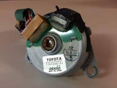 Toyota Lexus Genuine OEM LS430 LS400 Steering Power Telescopic Motor | eBay