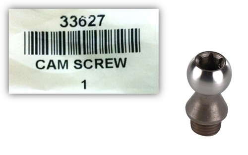 Stanadyne Diesel Injection Pump cam pin / screw 33627 | eBay