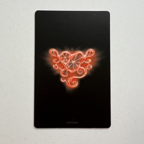 XG First Album NEW DNA X version G version Official Album Photo card | eBay