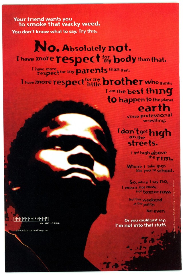 Iron Man (3rd Series) #40 VF+ 8.5 Versus Tiberius Stone | eBay