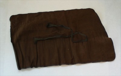 Julius Goodman & Son Sterling Silver | Grelly UK