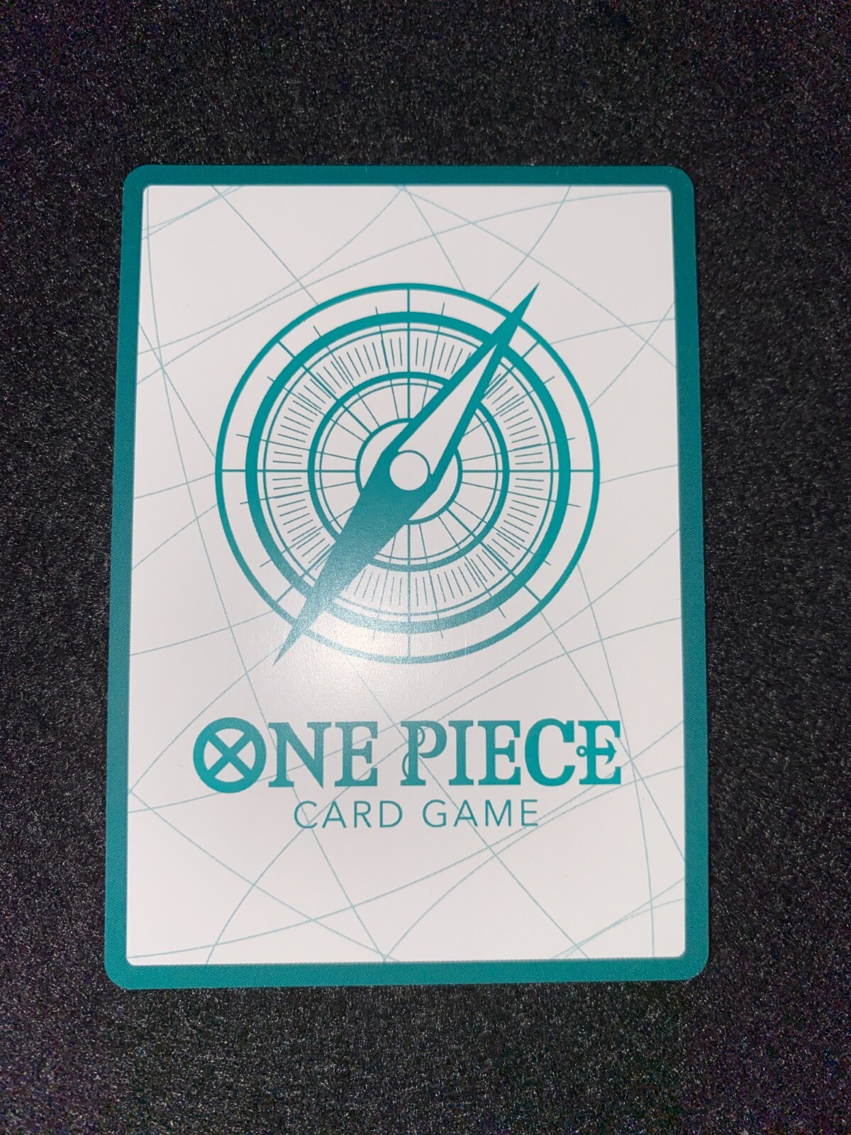 ONE PIECE Card Game DON !! Card (Alternate Art) OP-03 | eBay