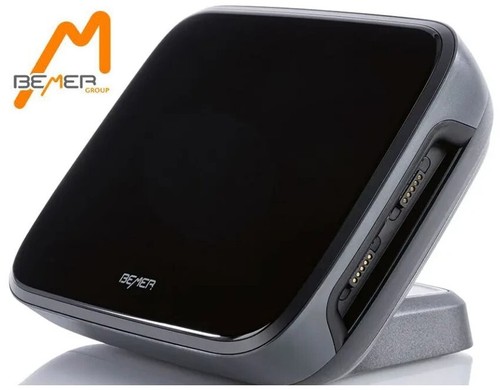 ️Duty Free ️Bemer B.Box Evo Control Unit for Bemer System - Control ...