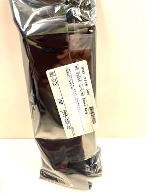 Replacement For RM1-3725-000 - HP LaserJet P3005 Control Panel | eBay