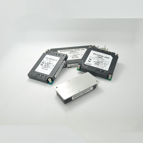 1PCS LAMBDA PH300F280-2 power supply module NEW 100% Quality Assurance | eBay