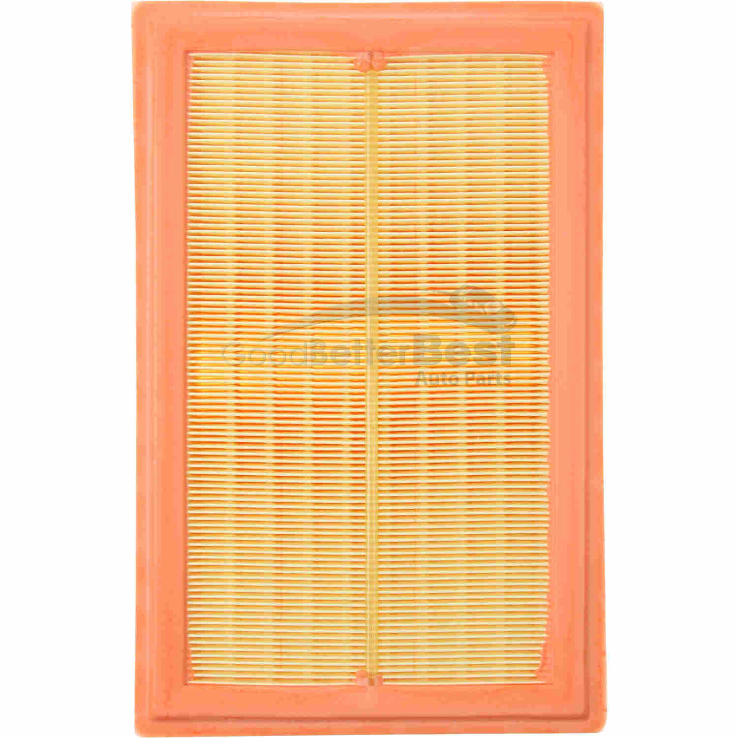 One New Mann-Filter Air Filter C28004 for Mercedes MB | eBay