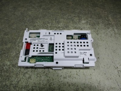 AMANA WASHER CONTROL BOARD CHIPPED PART # W11578563 W11607637 | eBay