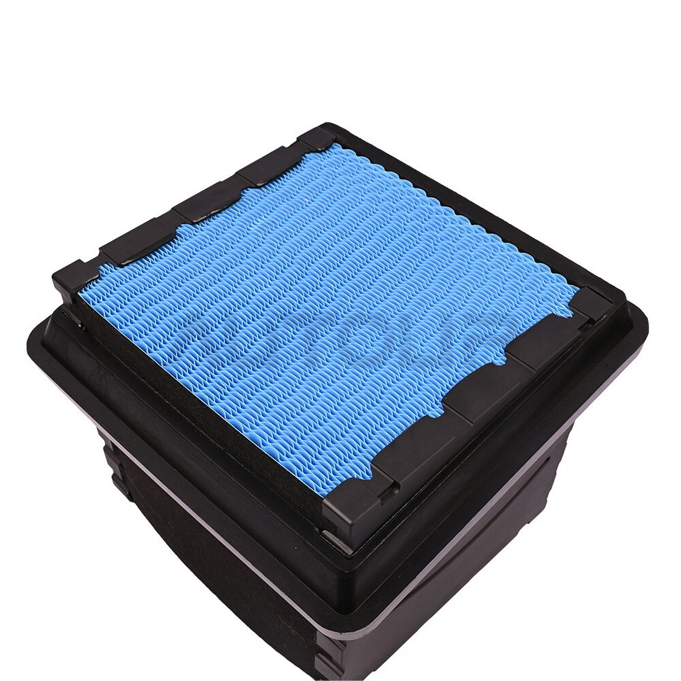 New Air Filter For 08-20 Navistar International P623400 AF4222 P616050 ...