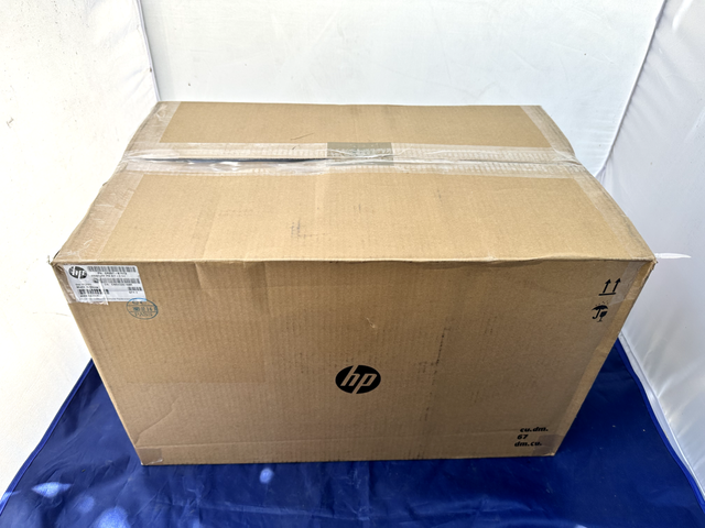 CR357-67073 HP PREVENTIVE MAINTENANCE KIT for sale online | eBay