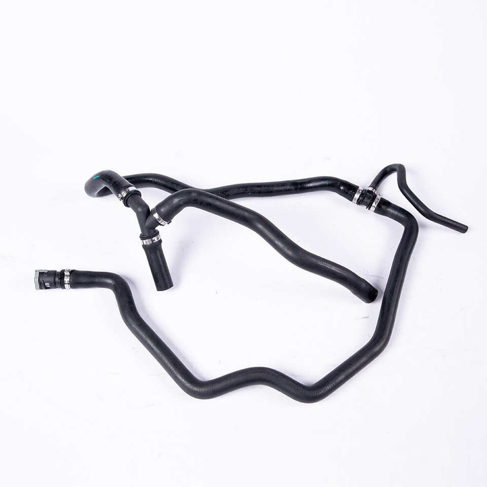 HBLXMFJ for 2000 Ford 3M5H-8274-ADL Heater Socket Hose | eBay