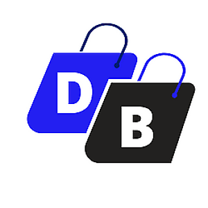 DB Merchandise LLC | eBay Stores