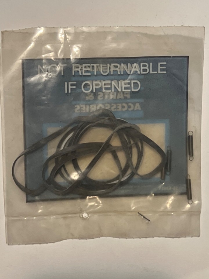 Mercury 12665 | eBay