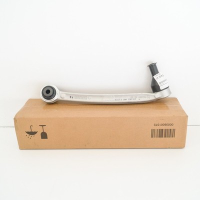 BMW M4 F82 Querlenker vorne rechts 31122284530 2284530 2016 Neu ...