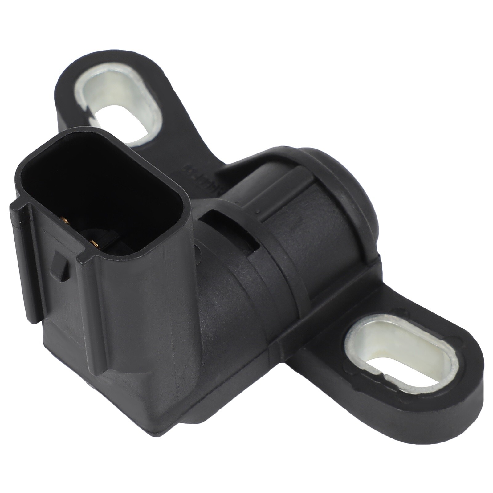 SCITOO Engine Crankshaft Position Sensor CKP2139 For Mazda 3 6 CX-7 ...