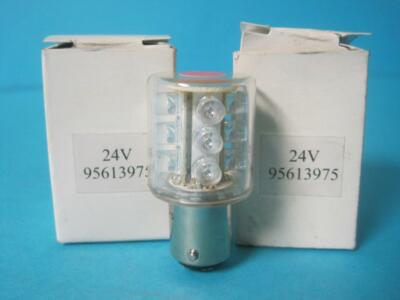 Other - Bulk Call Generator