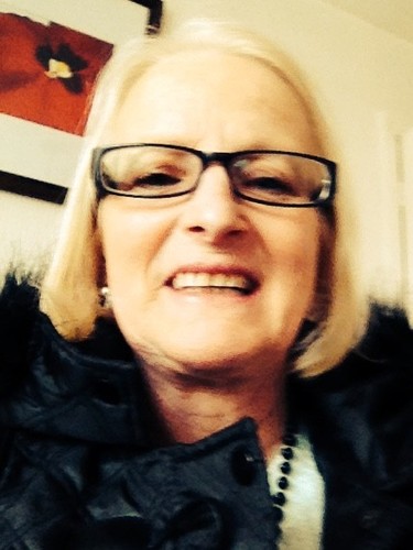 An Audience With Joan Rivers (DVD, 2012) for sale online | eBay UK