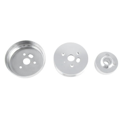 Steering Wheel Adapter Horn Wiring Kit for FTERMARKET STEERING COLUMNS ...