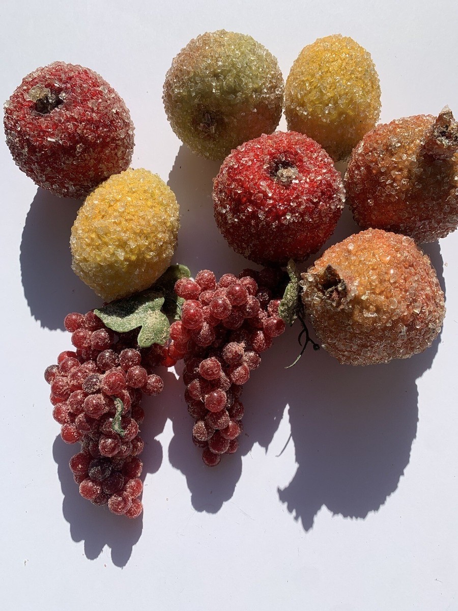 Glitter Grapes Grape Glitter – One Stop Cups