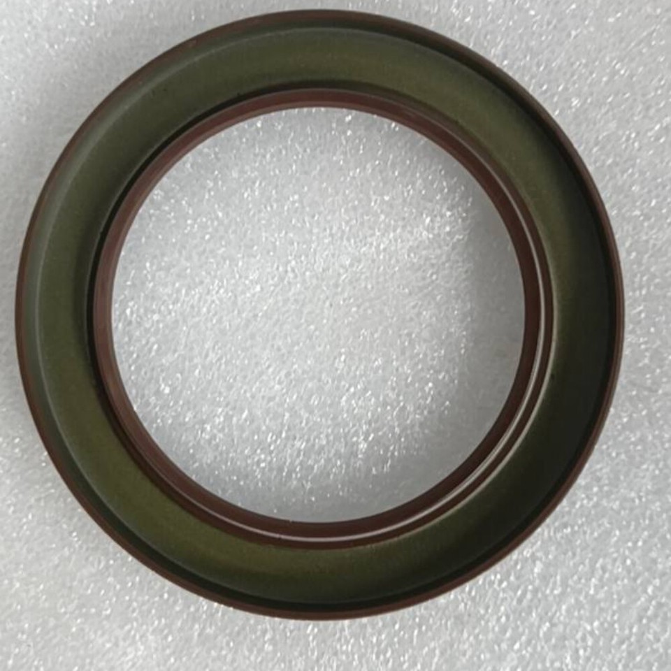 Engine Crankshaft Seal Kit Rear 12279-ED000 For Nissan Cube Juke Versa ...