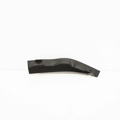 NUEVO AUDI A4 AVANT 8W B9 FIN SPOILER PLACA TRIM 8W0853833 ORIGINAL ...