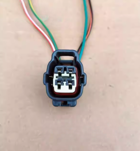 For Toyota Lexus 90980-10869 Oxygen Sensor Female Wiring Harness ...