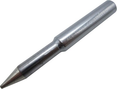 MTG21 Soldering Tips fit Weller SPG80 SP80N SP80NUS SPG80L SPG80LUS 80W ...