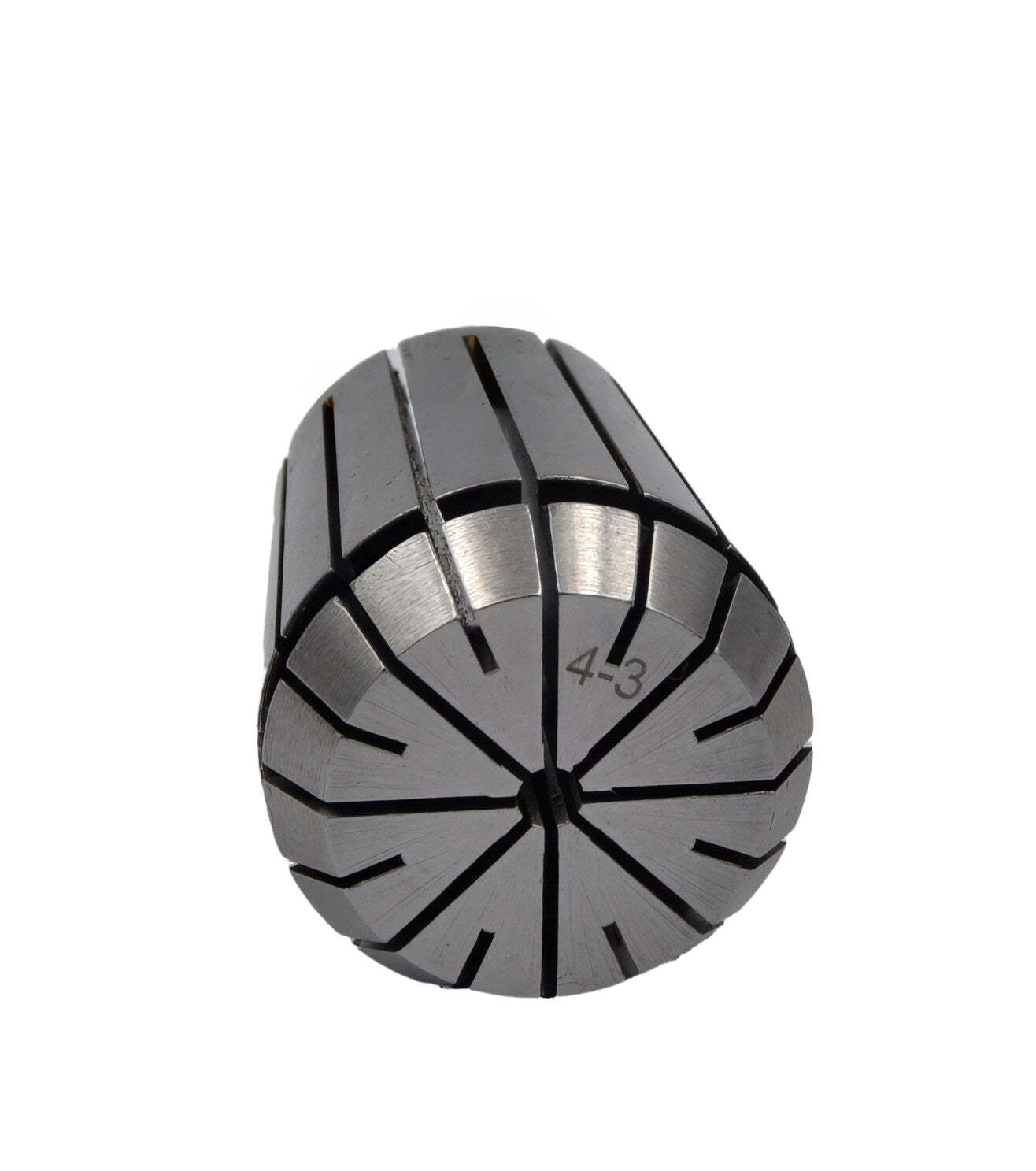 ER32 Single Spring Collet 3mm-4mm | eBay