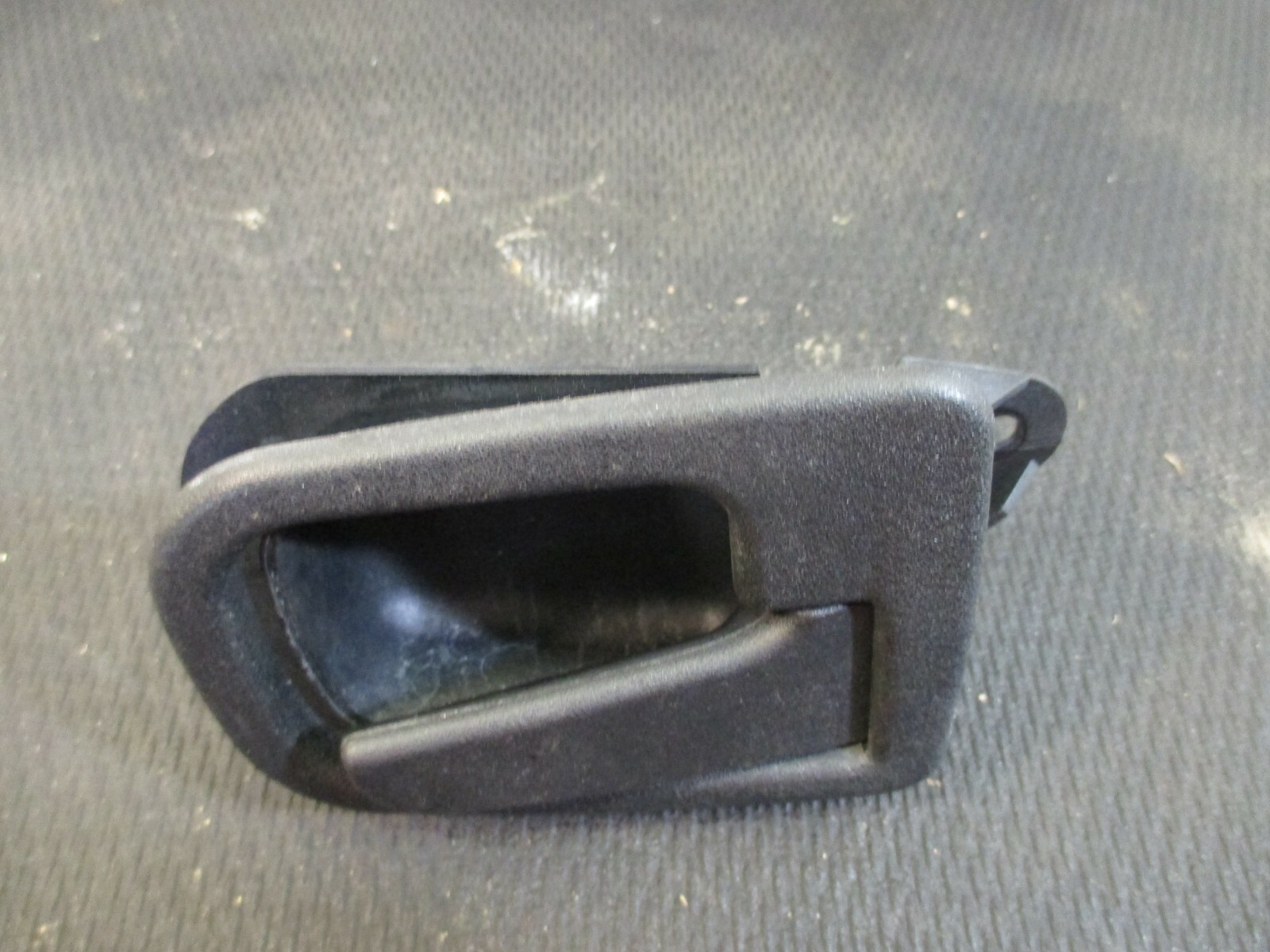 1997 BMW Z3 1.9L M44B19 OEM Factory Passenger Right Interior Door ...