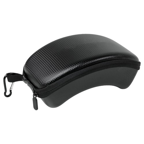 Ski Goggle Case Snow Goggles Storage Bag Case Sports Goggles Carrying ...