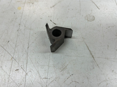 Woodworking - Delta Shaper