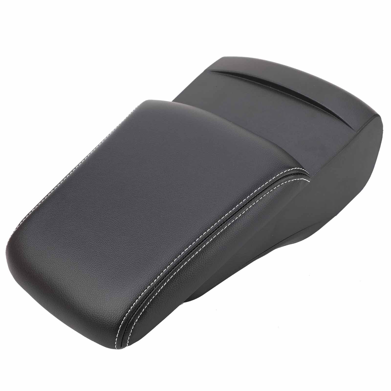 Centre Console Armrest High Lid Extended Suit For Nissan Navara NP300 ...
