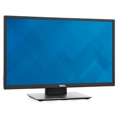 Dell P2217HB 22 inch Widescreen IPS LCD Monitor Grade A 767571186716| eBay
