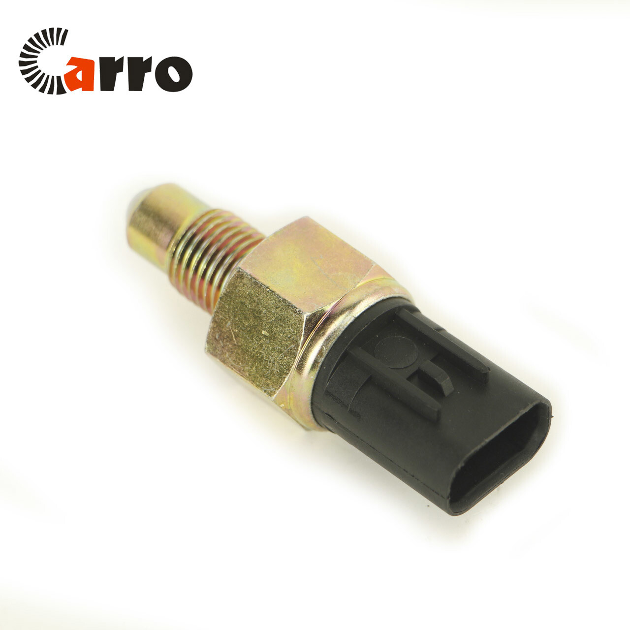 OE# MD730979 Back Up Lamp Switch For Mitsubishi 3000GT Eclipse Galant ...