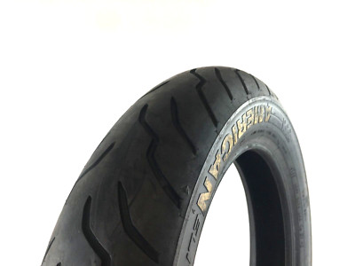 Dunlop American Elite MT90B16 Tire | eBay