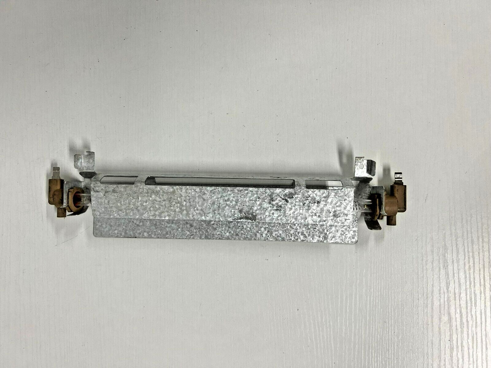 Genuine OEM GE Refrigerator Defrost Heater Element WR51X345 | eBay