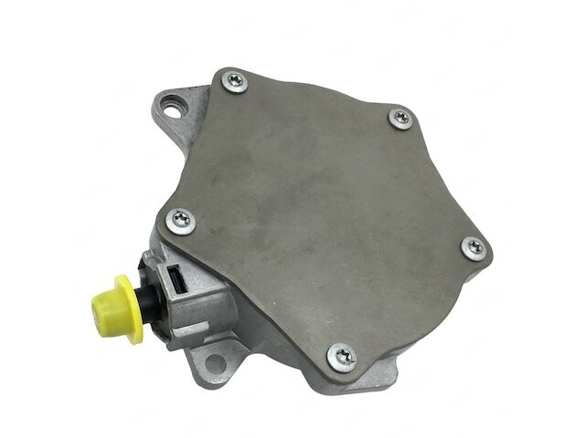 For 2006-2008 Volkswagen GTI Vacuum Pump 67998GY 2007 2.0L 4 Cyl Vacuum ...