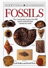 Fossils (DK Handbooks) - Paperback By Ward, David - GOOD 9781564580719 ...