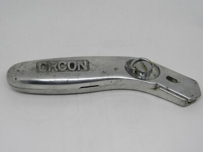 Orcon Utility Knife Carpet Cutter ( no blades) | eBay