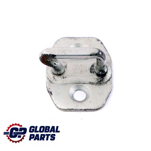 Mercedes-Benz Sprinter W906 Front Loop Door Lock Striker A9067200004 | eBay