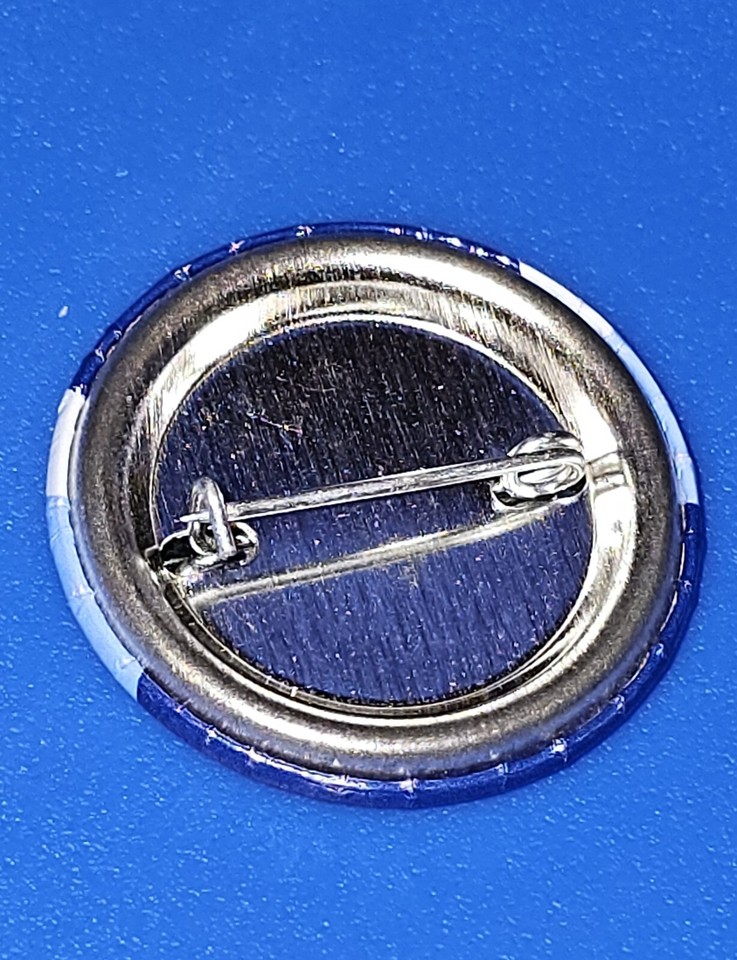 JetBlue Specialty Pin Badge Airline Jet Blue Rare OOP Tailfin Tail Fin ...